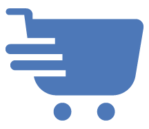 Produtos - Gota D'água